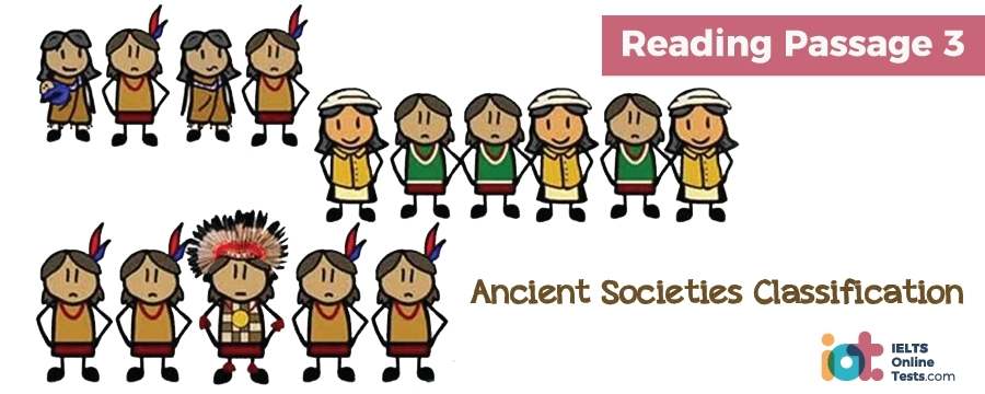 雅思真题试卷 七月 雅思阅读真题 1